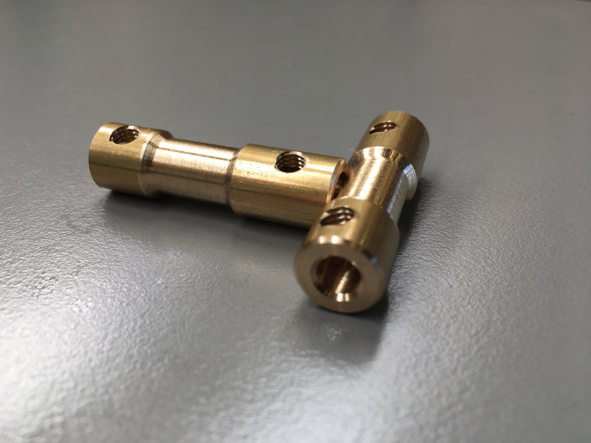 JWM Johann Weinberger Metallbearbeitung | Kronstorf | Galerie